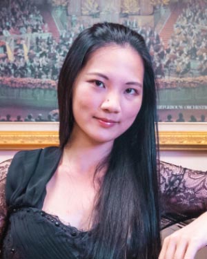 Red Rock Music Festival