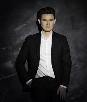 Red Rocks Music Festival