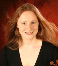 Red Rocks Music Festival